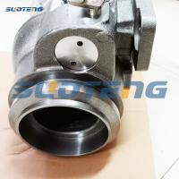 China 431-4572 4314572 Engine Turbocharger for Engine C7.1 for sale