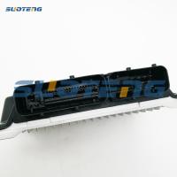 China 7835-46-1003 ECU controller for PC200 PC270 Excavator for sale