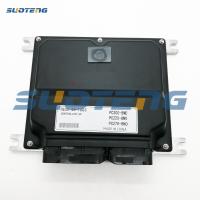 China 7835-46-1003 ECU controller for PC200 PC270 Excavator for sale