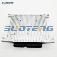China 7835-46-1003 ECU controller for PC200 PC270 Excavator for sale