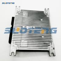 China 7835-46-1003 ECU controller for PC200 PC270 Excavator for sale