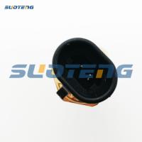 China 4954905F Temperature Sensor for QSX15 ISX15 Engine for sale