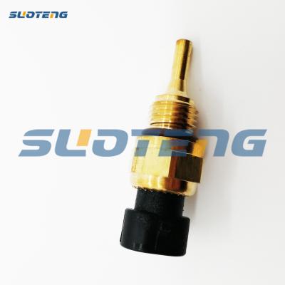 China 4954905F Temperature Sensor for QSX15 ISX15 Engine for sale