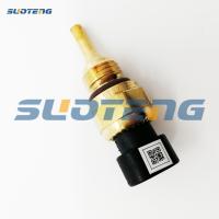 China 4954905F Temperature Sensor for QSX15 ISX15 Engine for sale