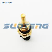 China 4954905F Temperature Sensor for QSX15 ISX15 Engine for sale