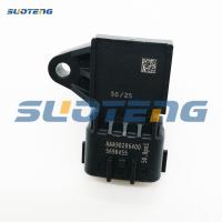 China 5698455F Pressure Temperature Sensor for Engine Part for sale