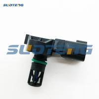 China 5698455F Pressure Temperature Sensor for Engine Part for sale
