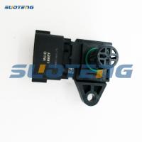 China 5698455F Pressure Temperature Sensor for Engine Part for sale
