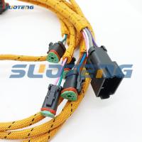 China 198-2713 1982713 Engine Wire Harness for 950H 962H Loader for sale