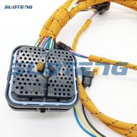 China 198-2713 1982713 Engine Wire Harness for 950H 962H Loader for sale