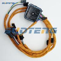 China 198-2713 1982713 Engine Wire Harness for 950H 962H Loader for sale