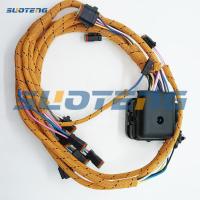 China 198-2713 1982713 Engine Wire Harness for 950H 962H Loader for sale