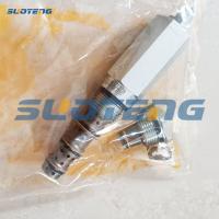 China 282-5397 2825397 Valve Kit for 938H 950H Loader for sale