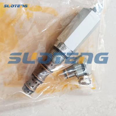 China 282-5397 2825397 Valve Kit for 938H 950H Loader for sale