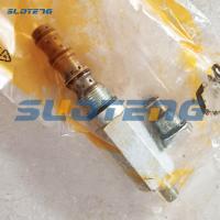 China 282-5397 2825397 Valve Kit for 938H 950H Loader for sale