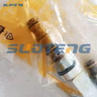 China 282-5397 2825397 Valve Kit for 938H 950H Loader for sale