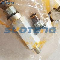 China 282-5397 2825397 Valve Kit for 938H 950H Loader for sale