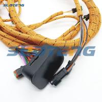 China 315-0629 3150629 Engine Wiring Harness for 950H 962H Loader for sale
