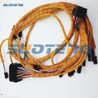 China 315-0629 3150629 Engine Wiring Harness for 950H 962H Loader for sale