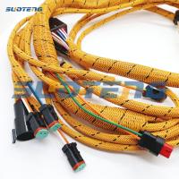 China 315-0629 3150629 Engine Wiring Harness for 950H 962H Loader for sale