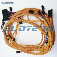 China 315-0629 3150629 Engine Wiring Harness for 950H 962H Loader for sale