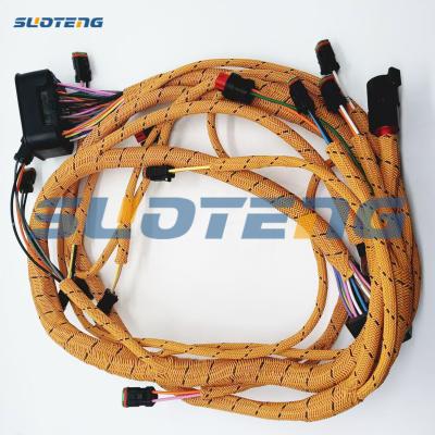 China 315-0629 3150629 Engine Wiring Harness for 950H 962H Loader for sale