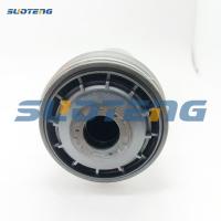 China 322-3154 3223154 Standard Efficiency Engine Oil Filter for E312E E320E Excavator for sale