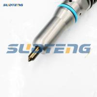 China 460-8213 4608213 Diesel Fuel Injector for Engine for sale