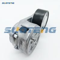 China 377-9087 3779087 Belt Tensioner for Engine C6.6 for sale