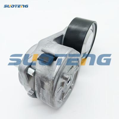 China 377-9087 3779087 Belt Tensioner for Engine C6.6 for sale