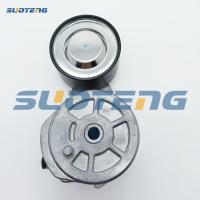 China 377-9087 3779087 Belt Tensioner for Engine C6.6 for sale