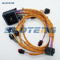 China 323-9140 3239140 Engine Wiring Harness for D6R D6T Tractor for sale