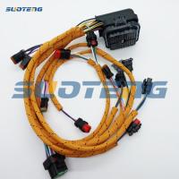 China 323-9140 3239140 Engine Wiring Harness for D6R D6T Tractor for sale