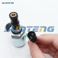 China 186-1525 1861525 Solenoid Valve for 120H 135H Grader for sale