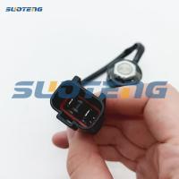 China 561-15-47210 5611547210 Solenoid Valve for WA350 WA400 Loader for sale