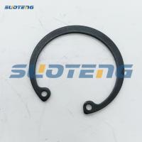China 1243536 Retaining Ring for 924G 924H Loader for sale