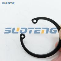 China 1243536 Retaining Ring for 924G 924H Loader for sale