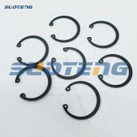 China 1243536 Retaining Ring for 924G 924H Loader for sale
