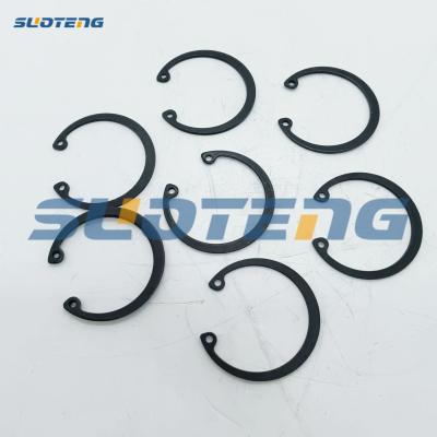 China 1243536 Retaining Ring for 924G 924H Loader for sale