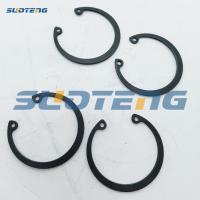 China 1243536 Retaining Ring for 924G 924H Loader for sale