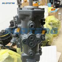 China 720-2T-0023 Hydraulic Pump for Skid Steer Loader SK815 SK815-5 for sale
