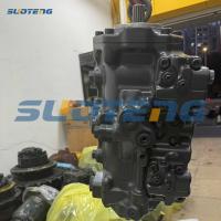 China 720-2T-00023 Hydraulic Pump for SK815-5 Excavator for sale