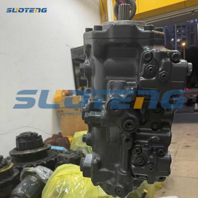China 720-2T-00023 Hydraulic Pump for SK815-5 Excavator for sale