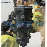 China 720-2T-00023 Hydraulic Pump for SK815-5 Excavator for sale
