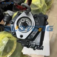 China 720-2T-00023 Hydraulic Pump for SK815-5 Excavator for sale