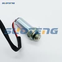 China 56B-06-11650 Pressure Switch for Dump Truck HM300 for sale