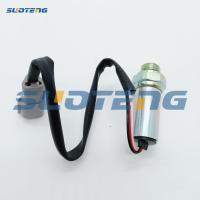 China 56B-06-11650 Pressure Switch for Dump Truck HM300 for sale