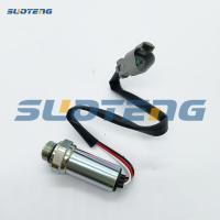 China 56B-06-11650 Pressure Switch for Dump Truck HM300 for sale