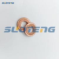 China 3208617 320-8617 Washer-Injector Sealing for E312E E320E Excavator for sale