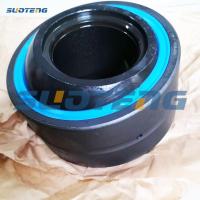 China 197-6440 1976440 Spherical Plain Bearing for D6M / D6N Track for Machinery & Building Material Shops for sale